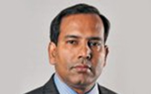 TCS Recognised as a Leader and Star Performer - Enterprise IT World