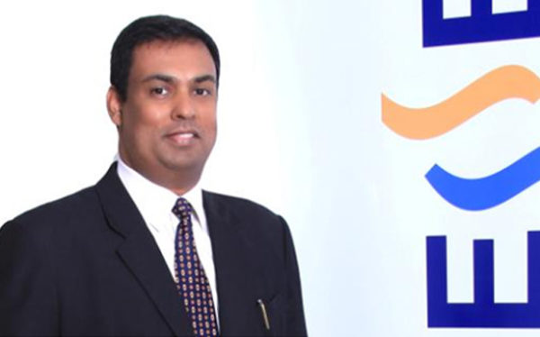 Finesse to Unveil New Fraud Management System - Enterprise IT World