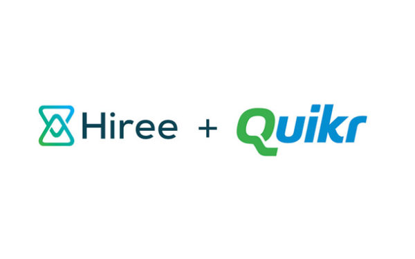 Quikr Acquires Hiree; Expands in Recruitment Vertical - Enterprise IT World