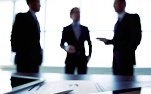 Veeam Designates New Leadership Team - Enterprise IT World