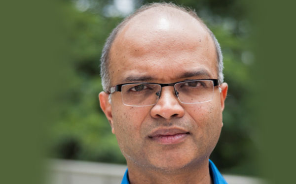 Microsoft Veteran Sriram Rajamani to Lead India R&D Operations ...