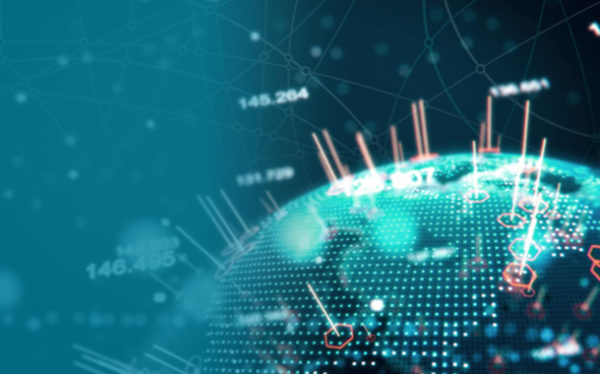 ARM Delivers New On-Chip Interconnect Technology - Enterprise IT World