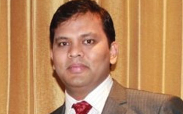 Instasafe Technologies joins Cloud Security Alliance - Enterprise IT World Instasafe Technologies joins Cloud Security Alliance - Enterprise IT World