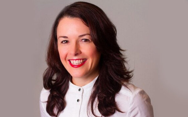 Skillsoft Appoints Melissa Ries as VP Asia Pacific - Enterprise IT World