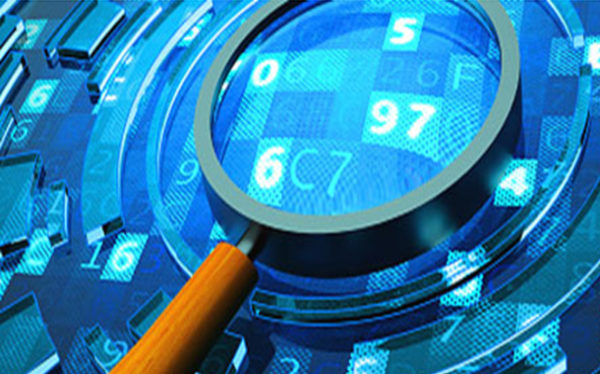 IBM Security Deploys Cognitive Biometrics to Tackle Cybercrimes in BFSI ...