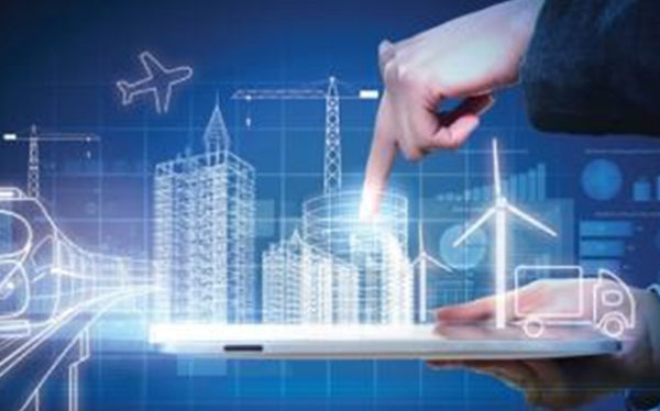 HfS Blueprint Report Recognizes Capgemini for PLM Services - Enterprise ...