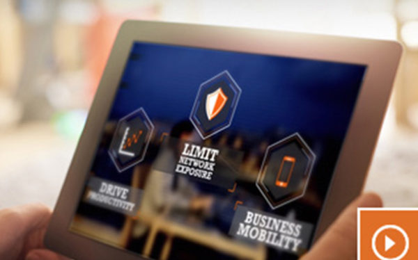 Array Networks introduces DDoS and SSL features with new release ...