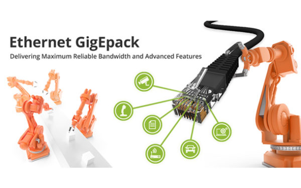 Microchip rolls out advanced Gigabit Ethernet product portfolio ...