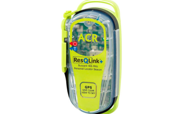 Spirent Test Solutions deployed to advance Maritime safety - Enterprise ...