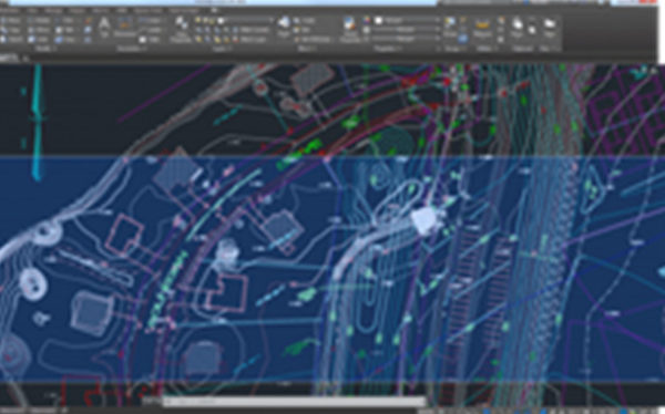 Autodesk releases latest version of AutoCAD - Enterprise IT World Autodesk releases latest version of AutoCAD - Enterprise IT World