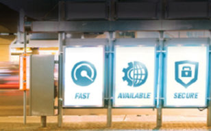 Array Networks launches AVX Series Network Functions Platform ...