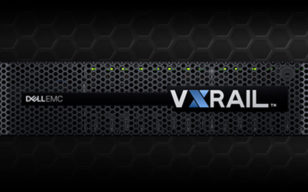 Dell introduces flexible consumption models for Desktop to Data Center ...