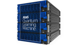 Atos unleashes world’s highest-performing quantum simulator - Enterprise IT World