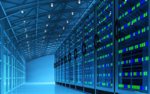 VIAVI to showcase Hyperscale Datacenter Testing Solutions at OFC ...