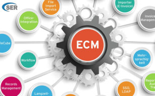 Doxis4 ECM system achieves SAP S/4HANA certification - Enterprise IT World