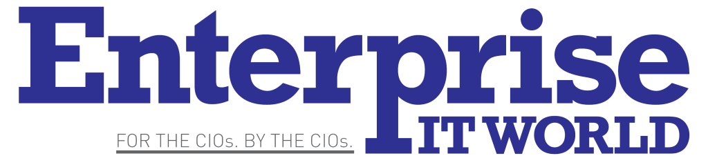 Fortinet Unveils Next-Gen Firewalls for Smarter Security