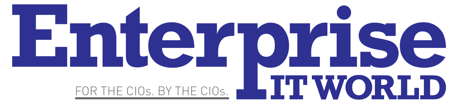 Accenture Advances Intelligent Automation with ‘myWizard’ - Enterprise ...