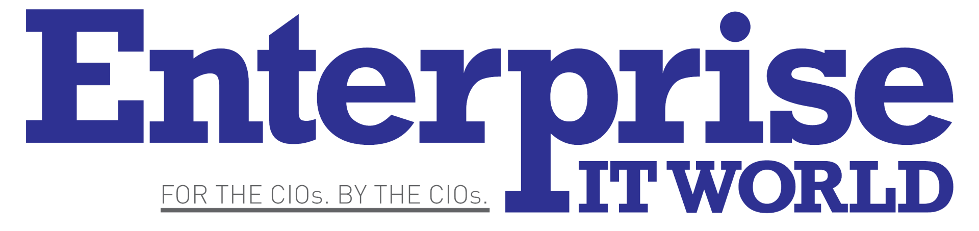 Accenture Advances Intelligent Automation with ‘myWizard’ - Enterprise ...