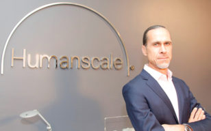 Humanscale opens Ergonomic Experience Center in Hyderabad - Enterprise ...