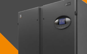 Vertiv rolls out new Cooling Units for Compact Technology Rooms ...