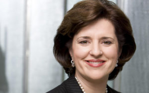 Polycom to acquire US-based VoIP innovator Obihai Technology ...