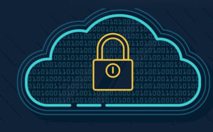 WinMagic releases SecureDoc Cloud VM Version 8.1 - Enterprise IT World