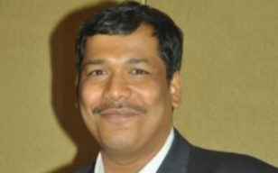 Fortinet a Leader for Enterprise Network Firewalls in the 2018 Gartner ...