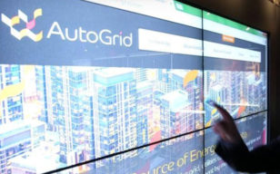 AutoGrid to expand World’s largest AI-powered Energy Resources Network ...