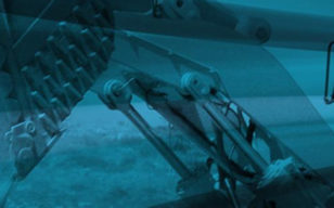 AXISCADES, Altizon link up to build solutions for ‘Factory of the ...