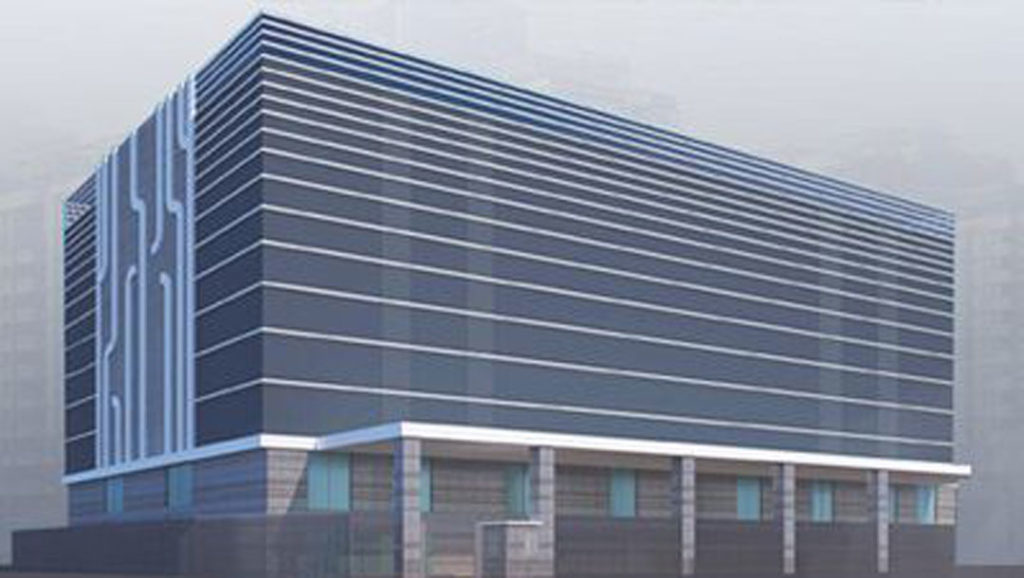 Netmagic Solutions - Enterprise IT World