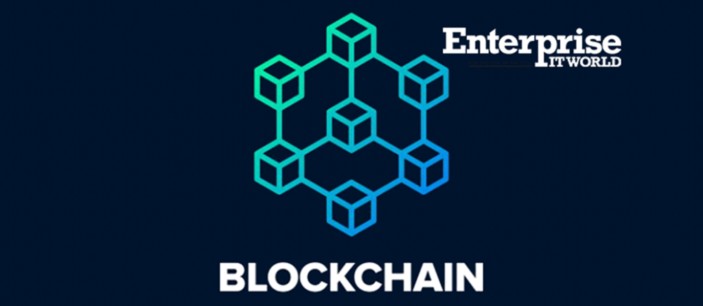 EY unlocks the power of blockchain with new solutions and services in ...