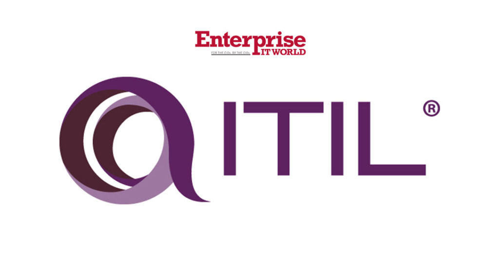 AXELOS launches ITIL 4 Foundation - Enterprise IT World