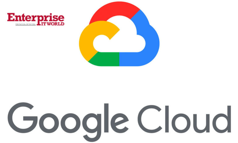 NetApp Named 2018 Google Cloud Technology Partner of the Year for ...