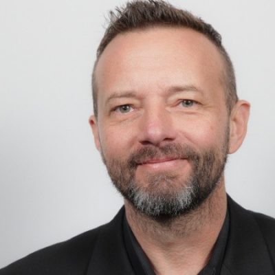 CloudJumper Appoints Brad Rowland as Executive Board Advisor ...