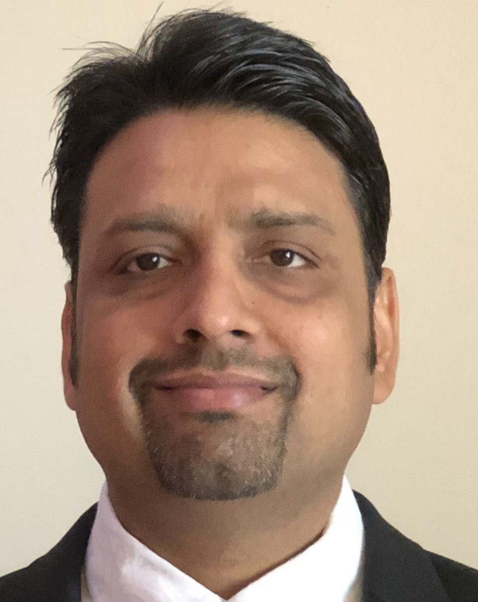 AWS Outposts Now Available in India - Enterprise IT World