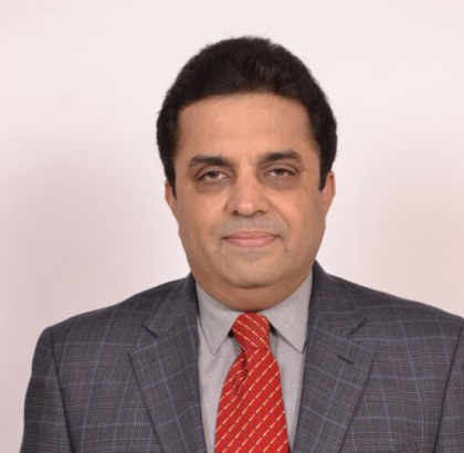 Adweb “PDF AutoSigner PRO” for Bulk PDF Digital Document Signing ...