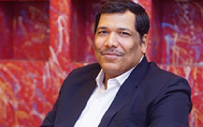 Fortinet Named a Leader in the 2020 Gartner Magic Quadrant for WAN Edge ...