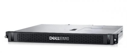 Dell EMC PowerEdge XR11 and XR12 servers - Enterprise IT World