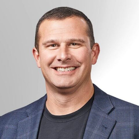 Vertiv to Acquire the E&I Engineering Group - Enterprise IT World