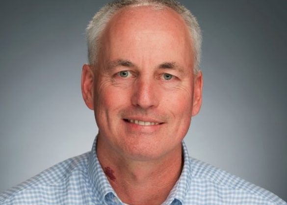 Fortinet Again Named a Leader in the 2021 Gartner Magic Quadrant for ...