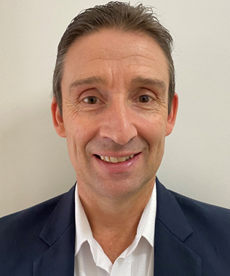 2021 Thales Cloud Security Study - Enterprise IT World