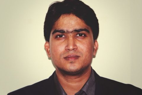 Celebal Technologies has earned the Kubernetes on Microsoft Azure