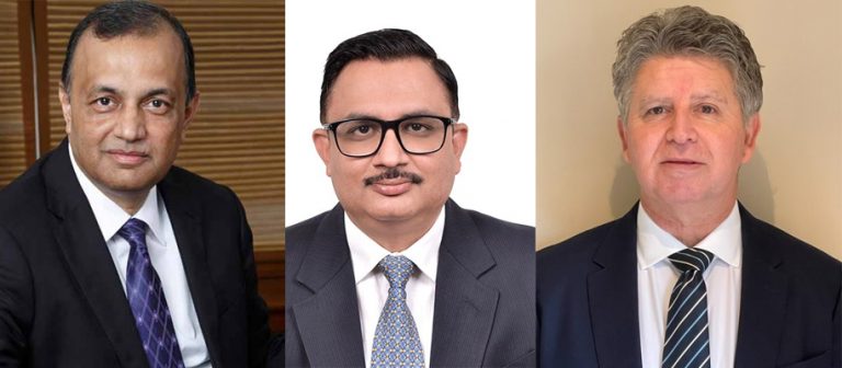 HFCL accelerates international business, further strengthens its leadership