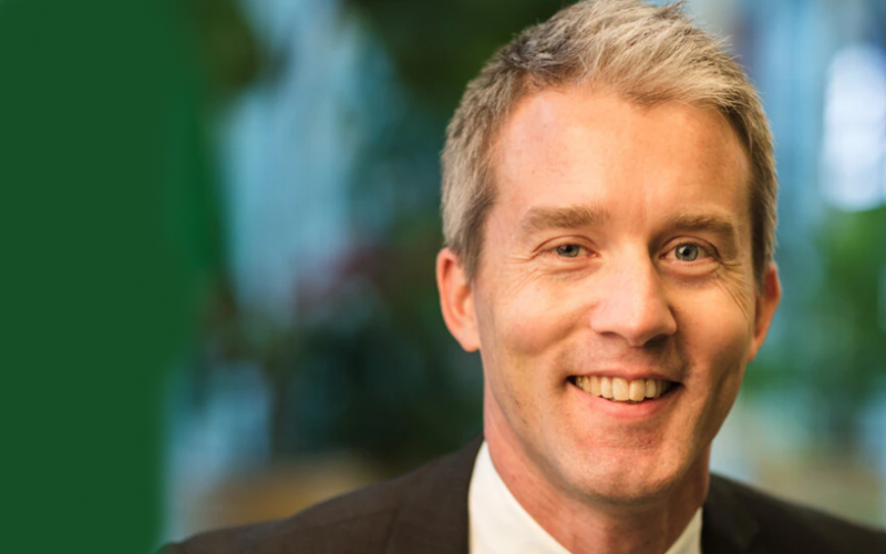 Ericsson 5G Portfolio Update Puts Energy Efficiency Center Stage ...