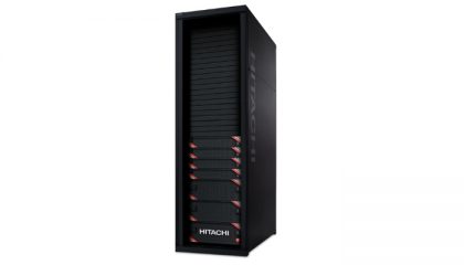 Hitachi Vantara Introduces Solutions to Simplify Private Cloud