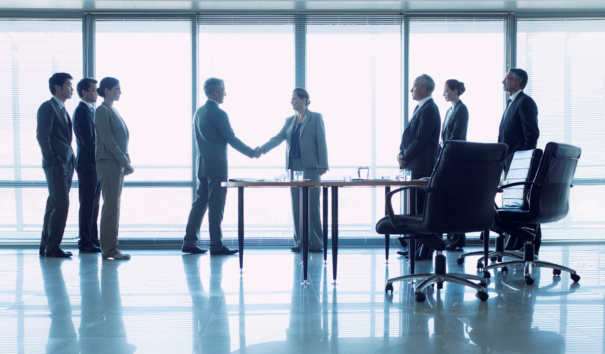 Atlassian acquires Percept.AI, continues investing in Jira Service