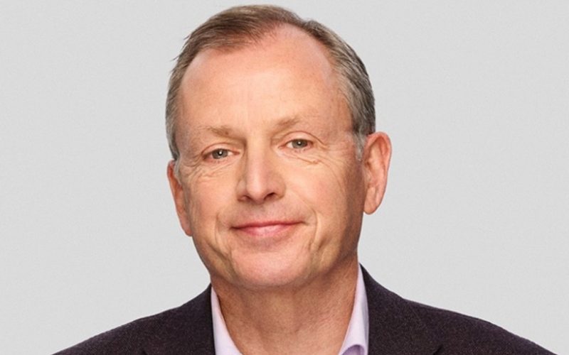 IBM Acquires Neudesic, Leading Microsoft Azure Consultancy - Enterprise ...