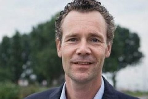 Juniper Networks Announces Expansion of Partner Channel with Unified...