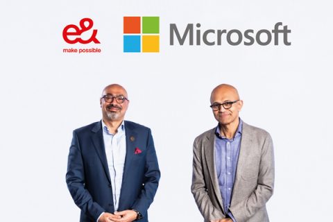 The Mimecast CyberGraph solution uses AI to help improve detection and ...