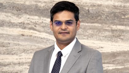 Web Werks Acquires a Standalone Facility For Its First Data Center....